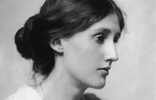 Una stanza tutta per sé di Virginia Woolf – Lettera 7C